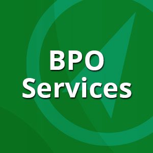 BPO Services | DataPath Summit