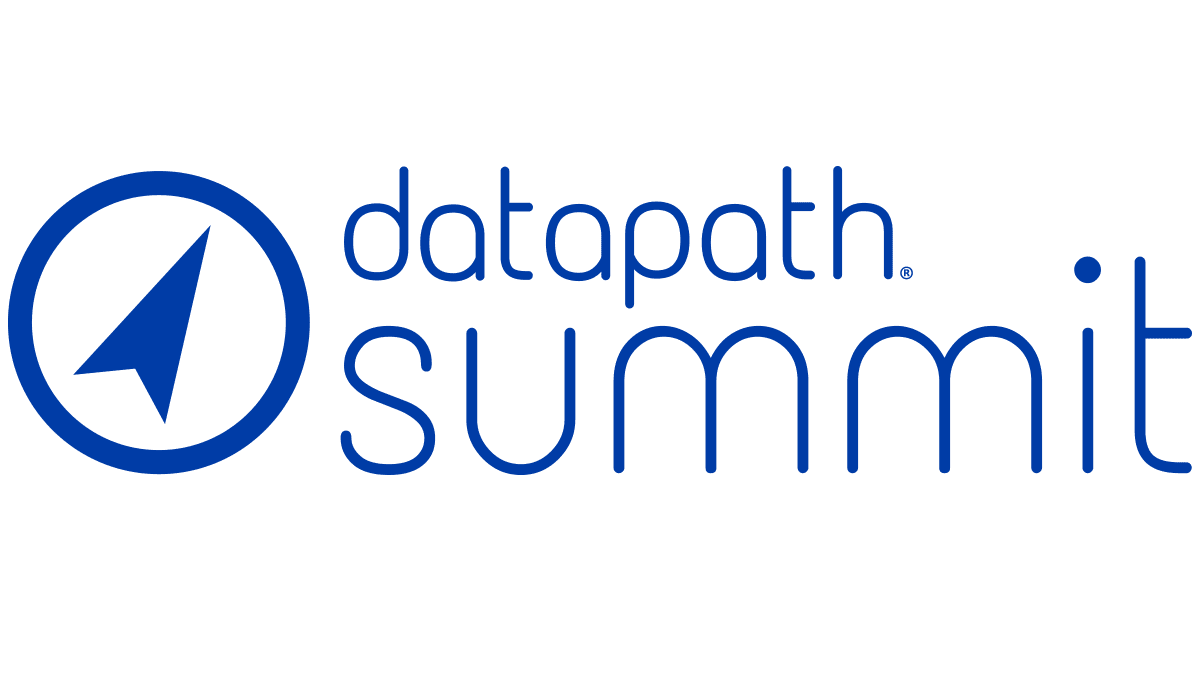 Brochures Archives | DataPath Summit